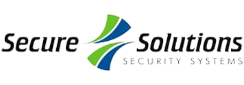 SECURE SOLUTIONS | Security System- Kannur
